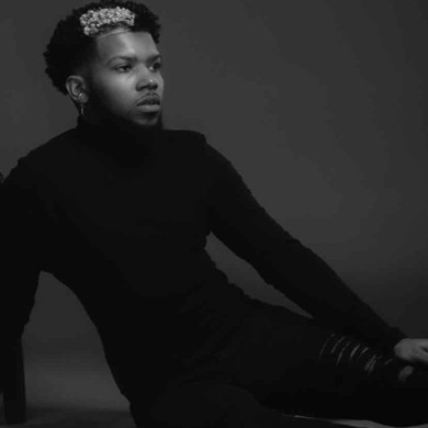 Elijah Higgins Esthetician | Book Online with StyleSeat