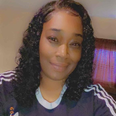 Demetria Williams Stylist | Book Online with StyleSeat