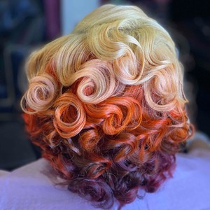 Pedicure Near Me: classic+barbershop | Appointments | StyleSeat