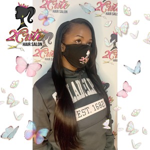 Hair Salons Near Me: New York, NY | Appointments | StyleSeat