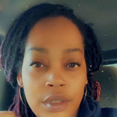 Sandra Burnett Professional | Book Online with StyleSeat