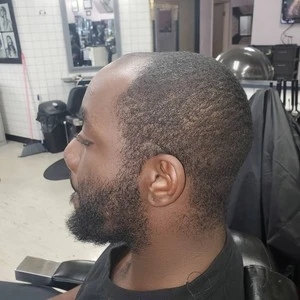 Beijing Beard Dye For Black Men (REVIEWED FOR 2022), 45% OFF