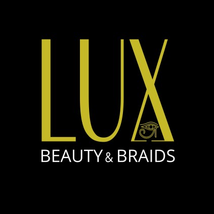 Lux Beauty and Braids Stylist | Book Online with StyleSeat