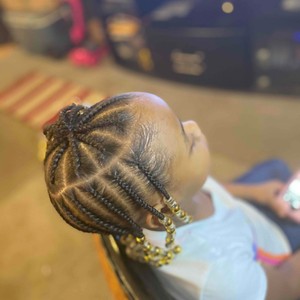 Locs Near Me: coward+ | Appointments | StyleSeat