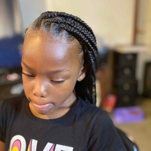 Locs Near Me: coward+ | Appointments | StyleSeat