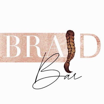 Jasmine Jackson Stylist | Book Online with StyleSeat