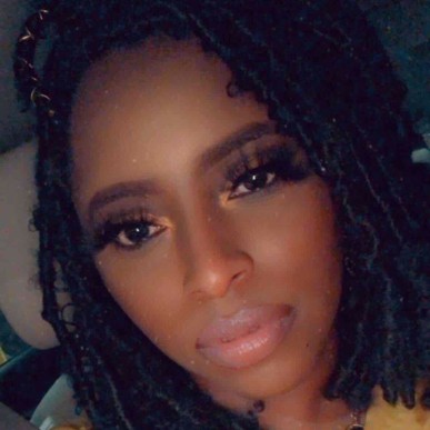 Kierra Williams Stylist | Book Online with StyleSeat