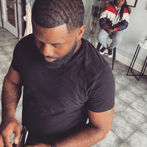 Haircut Near Me: Chicago, IL | Appointments | StyleSeat