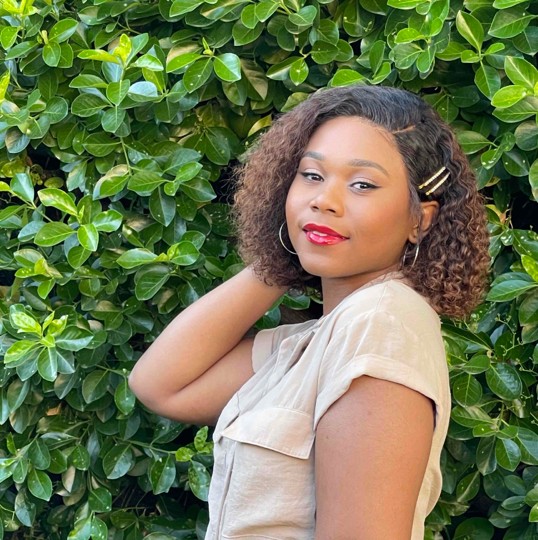 Elizabeth Howell Makeup Artist | Book Online with StyleSeat