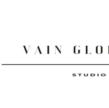 Angelisa Sumuel Stylist | Book Online with StyleSeat