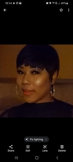 Kizzy Williams Stylist | Book Online with StyleSeat