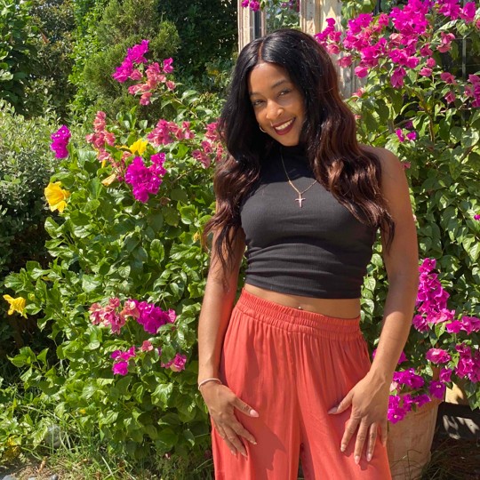 Bree of Sew Talented Salon | Book Online with StyleSeat