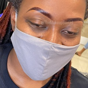 Esthetician Near Me: Orlando, FL | Appointments | StyleSeat