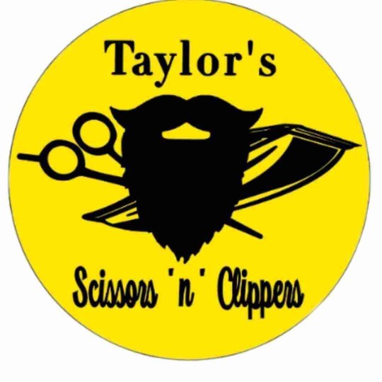 Taylor Lynch Professional | Book Online with StyleSeat