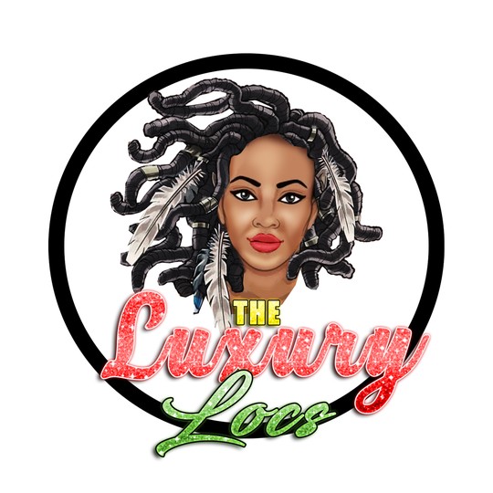 Chanel Davis Stylist | Book Online with StyleSeat