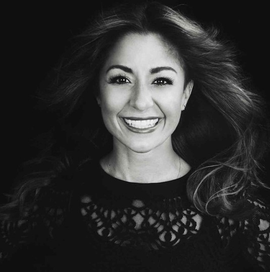 Tara Coghlan Stylist | Book Online with StyleSeat