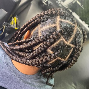 Locs Near Me: 358 Westpark Court, CA | Appointments | StyleSeat