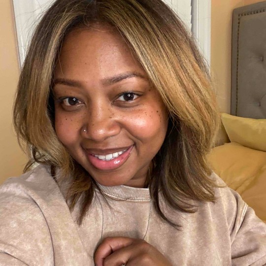 Trashawn Nole Stylist | Book Online with StyleSeat