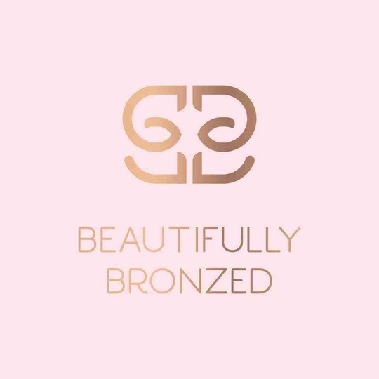 Beautifully Bronzed Professional | Book Online with StyleSeat