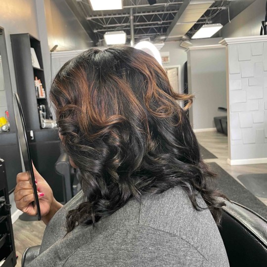 StyleSeat - Online Booking for Hair Stylists & Beauty Professionals