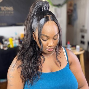 Wig Near Me: ccte+slb | Appointments | StyleSeat