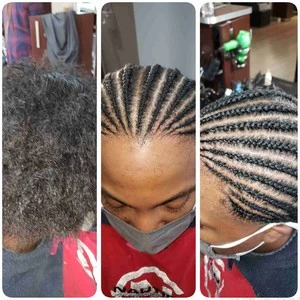 Braids Near Me: Chicago, IL | Appointments | StyleSeat