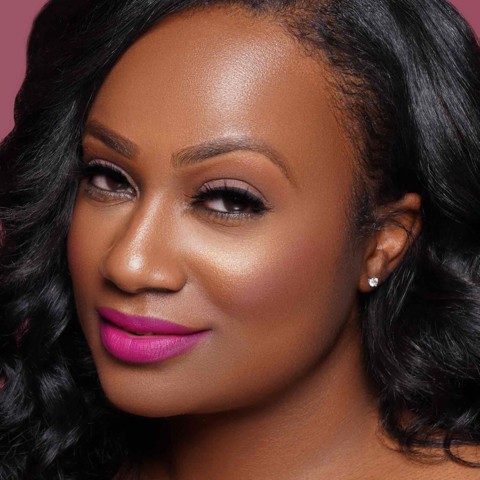 Dena Williams Makeup Artist | Book Online with StyleSeat