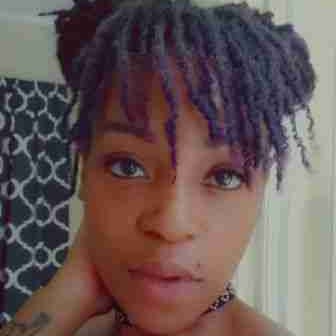 Lanekia (Kitty) Gattison Stylist | Book Online with StyleSeat