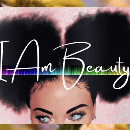 Valarie Mason Cosmetologist | Book Online with StyleSeat