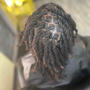 Locs Near Me: Charlotte, NC | Appointments | StyleSeat