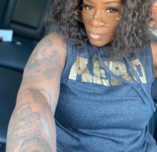 StyleSeat - Online Booking for Hair Stylists & Beauty Professionals