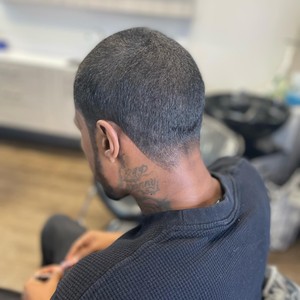 Barber Near Me: Chicago, IL | Appointments | StyleSeat