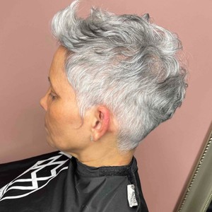 Eyebrow Shaping Lesson Near Me: Cleveland, OH | Appointments | StyleSeat