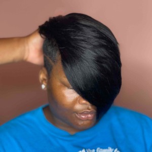 Eyebrow Shaping Lesson Near Me: Cleveland, OH | Appointments | StyleSeat