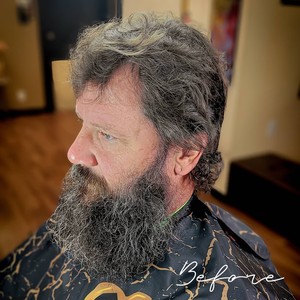 Haircut Near Me: richard+mager+ca+appraiser | Appointments | StyleSeat