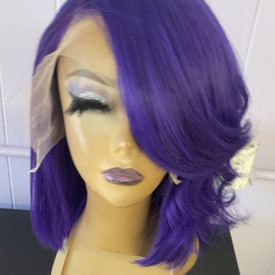 StyleSeat - Online Booking for Hair Stylists & Beauty Professionals