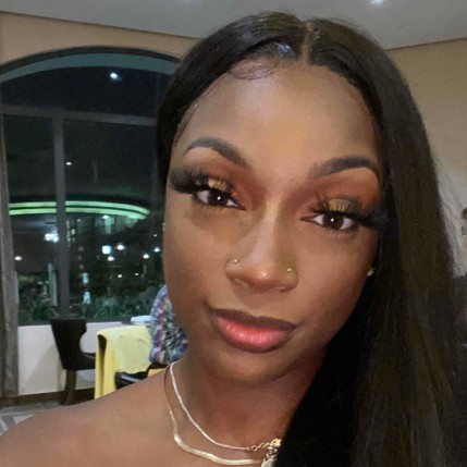 Coco Creates Makeup Artist | Book Online with StyleSeat