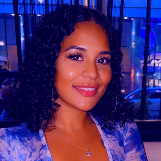 Porcha Harvey Esthetician | Book Online with StyleSeat