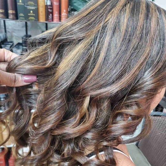 StyleSeat - Online Booking for Hair Stylists & Beauty Professionals