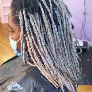 Locs Near Me: Charlotte, NC | Appointments | StyleSeat