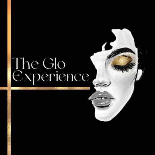 Glo Makeup Artist | Book Online with StyleSeat