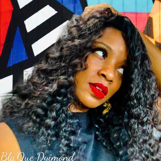 April Conner Stylist | Book Online with StyleSeat