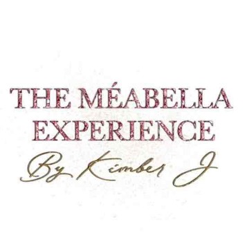 Kimber J Cosmetologist | Book Online with StyleSeat