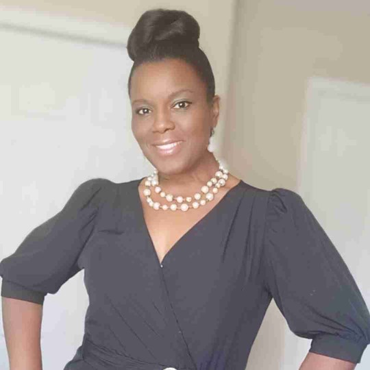 Mrs.Pam the hairstylist | Book Online with StyleSeat