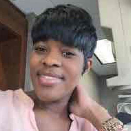 Deborah J Cosmetologist | Book Online with StyleSeat