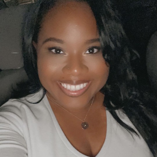 Hairapy Sessions Professional | Book Online with StyleSeat