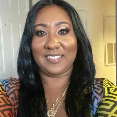 Erica Lucas-smith Nail Technician | Book Online with StyleSeat