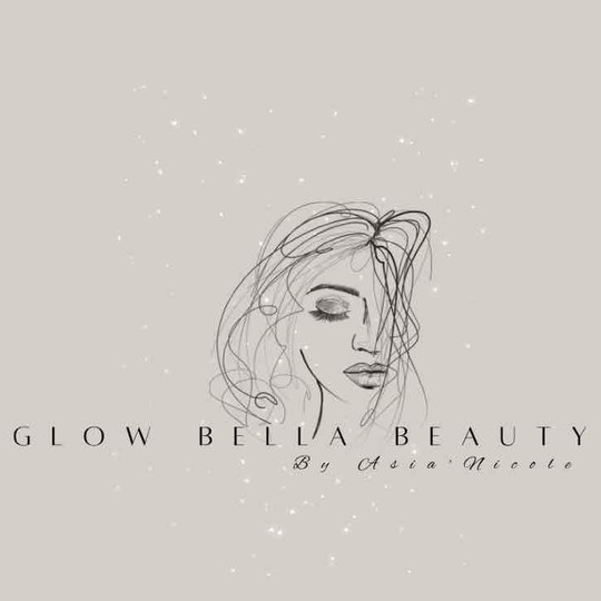 Asia Wilson Cosmetologist | Book Online with StyleSeat