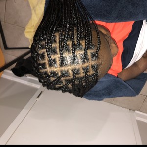 Braids Near Me: Chicago, IL | Appointments | StyleSeat