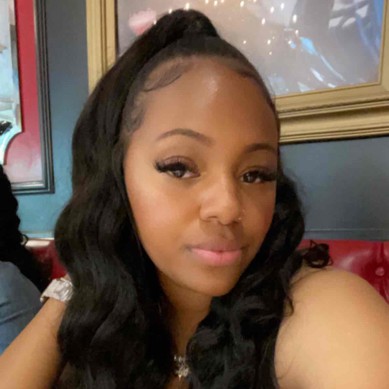 Tionna Tyla Stylist | Book Online with StyleSeat